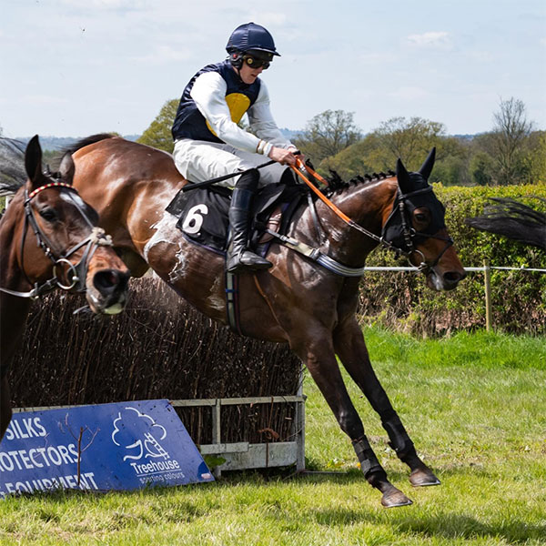 Point to Point Horse Racing Syndicate, Cheshire